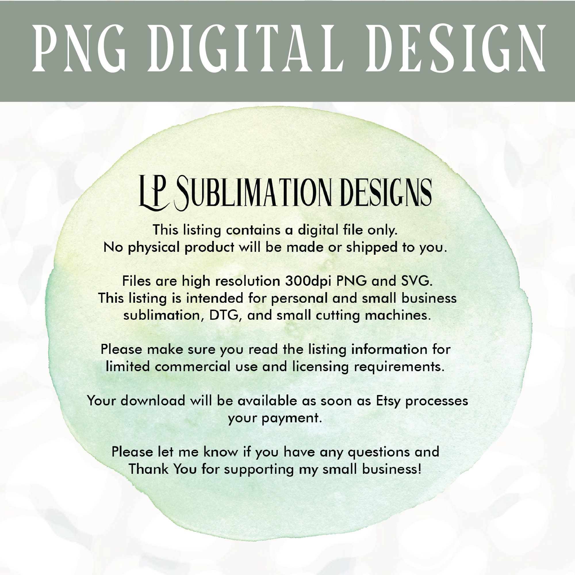 Horsin Around Rodeo SVG Cowboy SVG Western PNG Shirt Design | Etsy