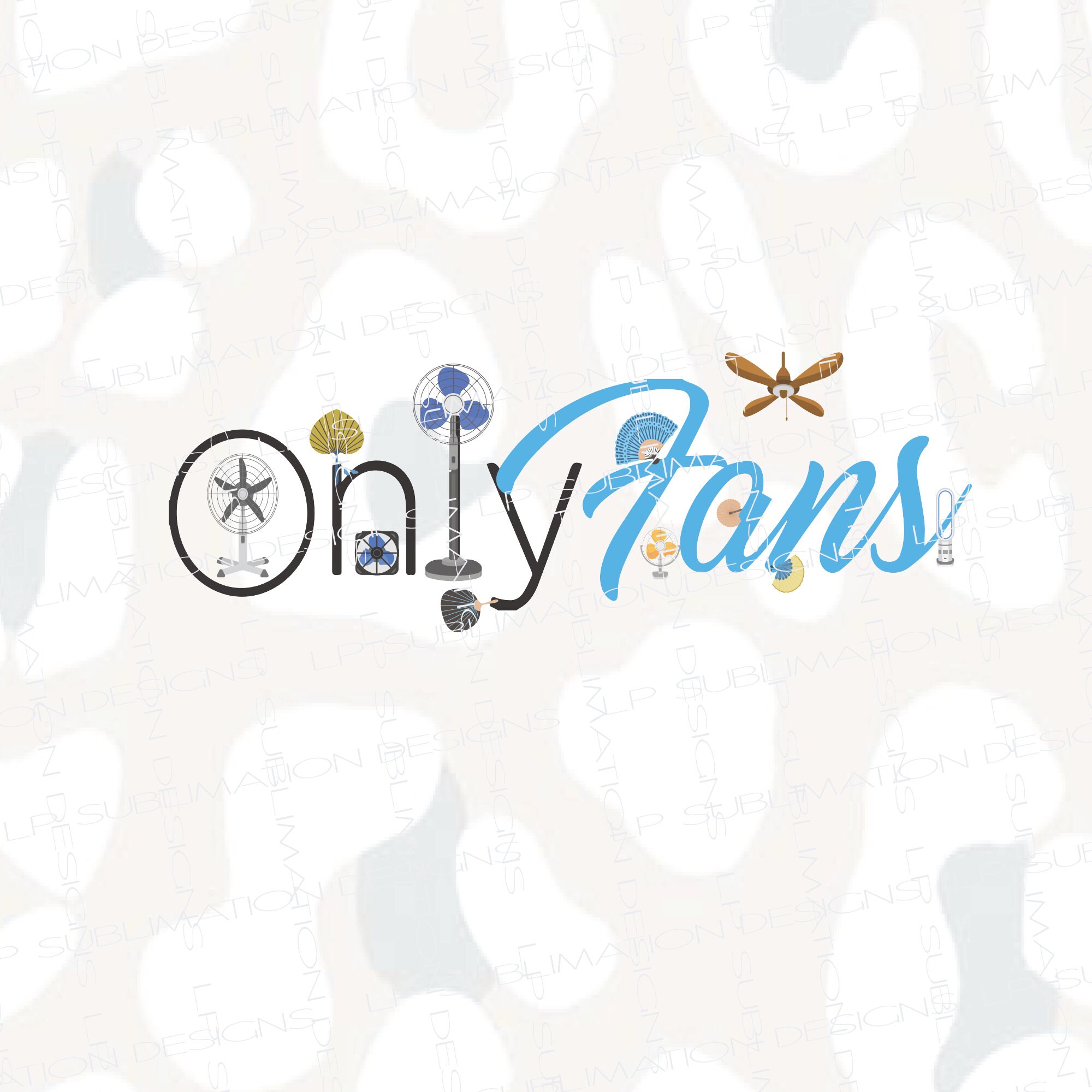 Only Fans Funny Digital Design Funny PNG Sublimation Retro - Etsy