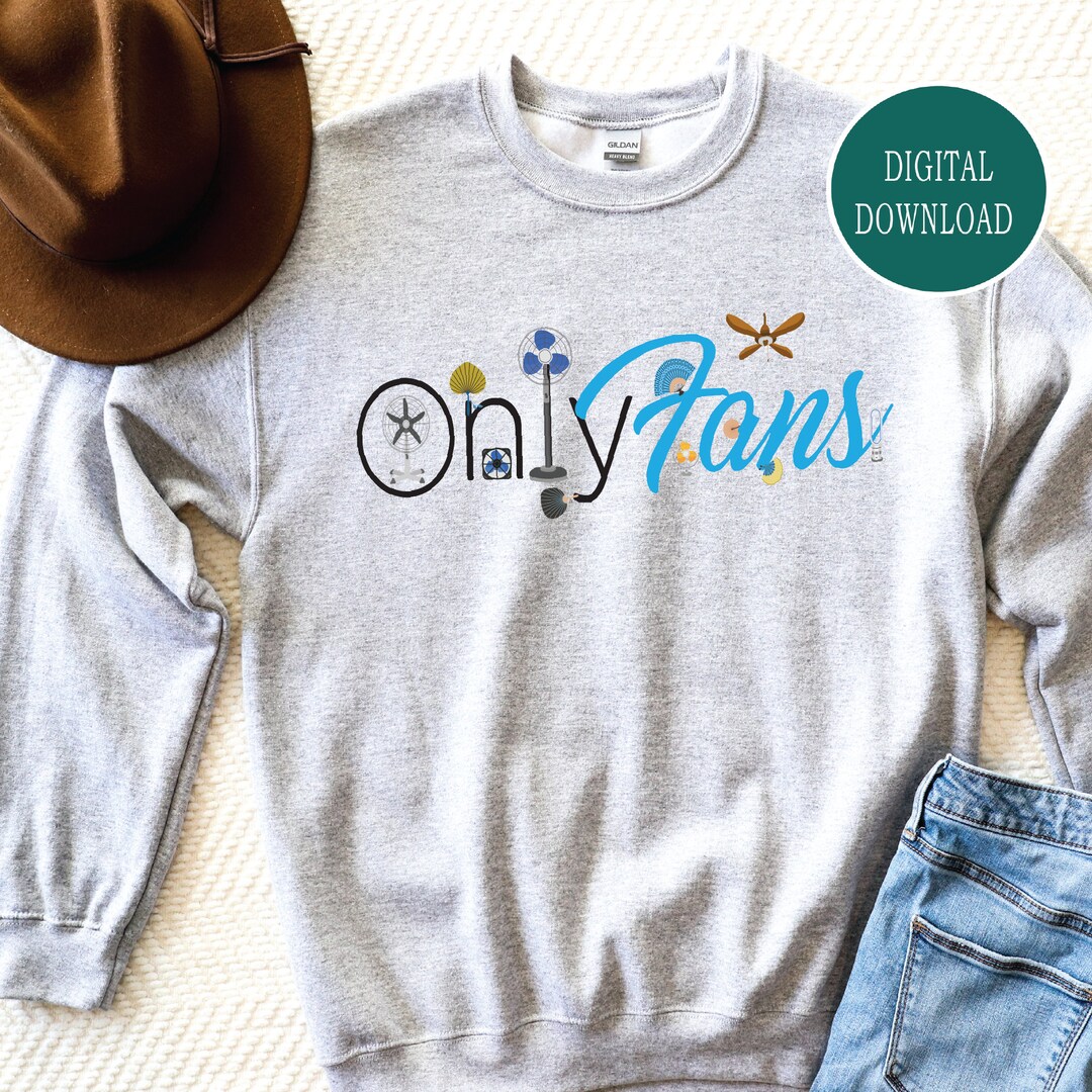 Only Fans Funny Digital Design, Funny PNG Sublimation, Retro ...