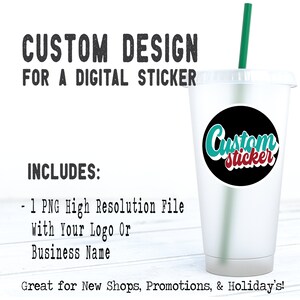 Nutrition Shop Energy Sticker Design Nutrition Shop Loaded - Etsy