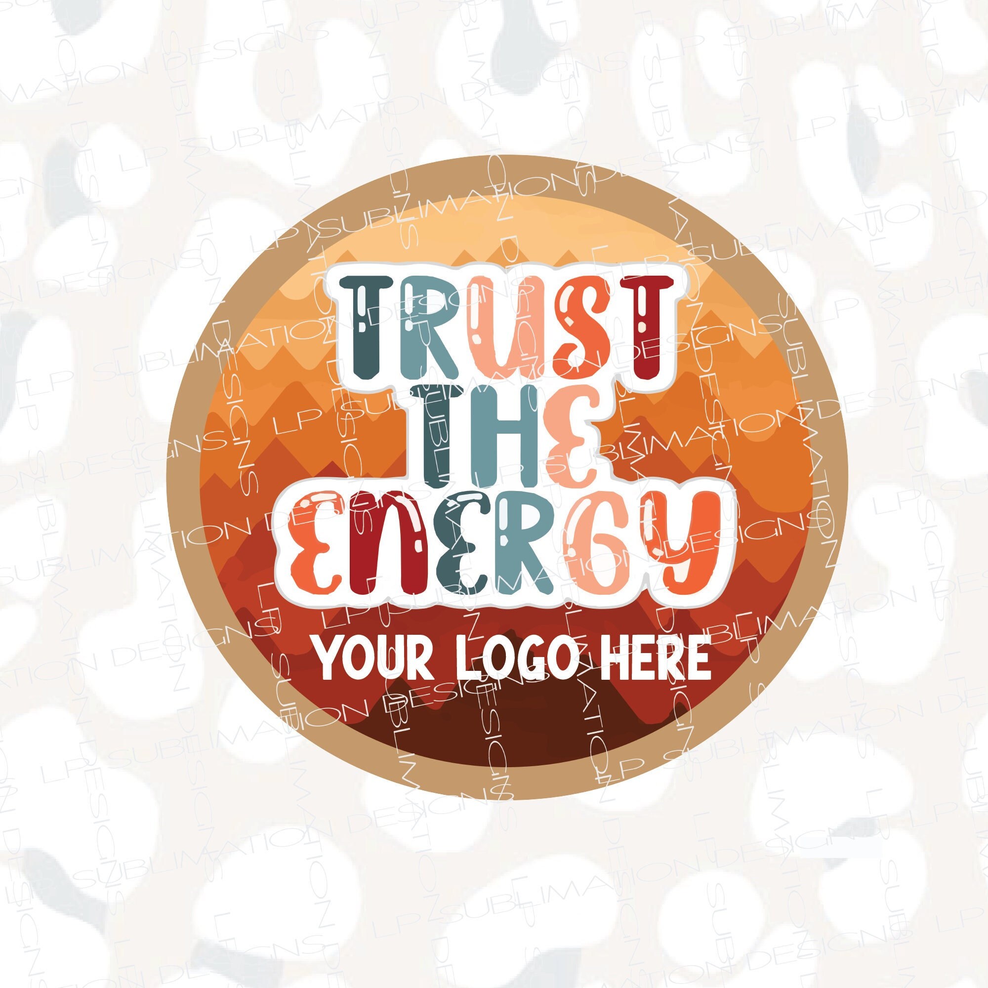 Nutrition Shop Energy Sticker Design Nutrition Shop Loaded - Etsy