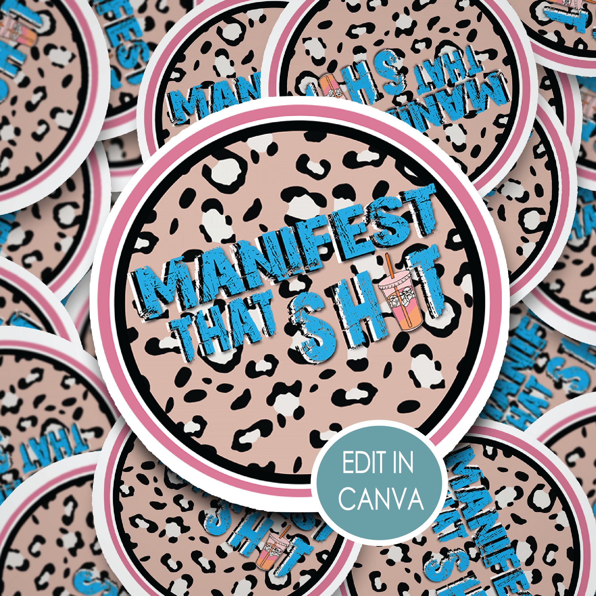 Herbalife Tea Sticker PNG Nutrition Shop Marketing PNG - Etsy