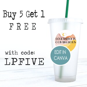 Nutrition Shop Energy Sticker Design, Nutrition Shop Loaded Tea Decal ...