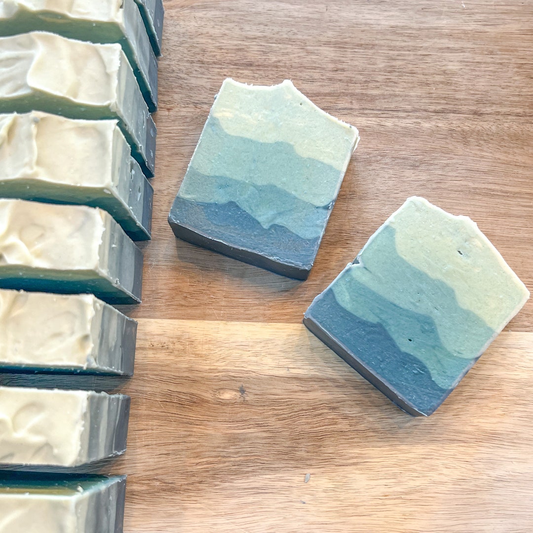 Noble Bar - Etsy