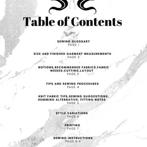 Unisex Simple Durag Sewing Digital Pdf Pattern Head Garment, Do-rag ...