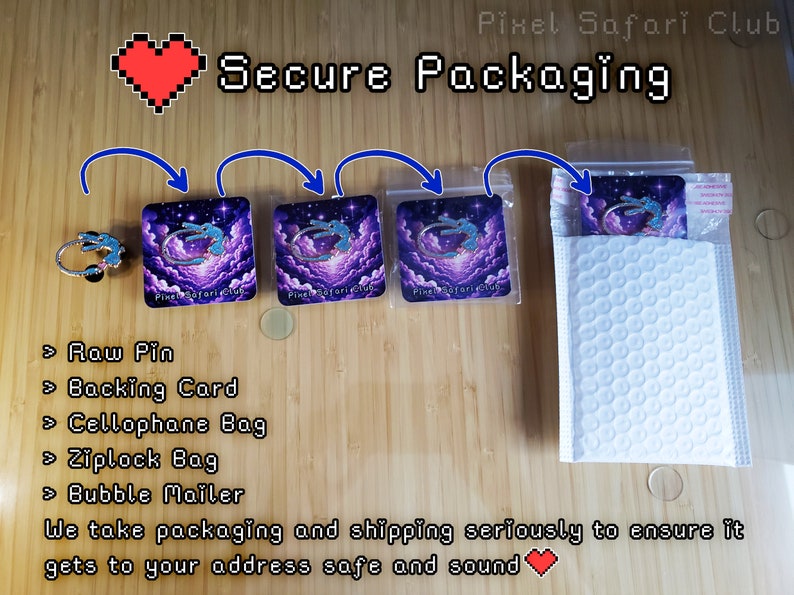 Shining Mew 8-Bit Pixel Art Pin / Glitter Hard Esmalte Pin / Pixel Poke ...