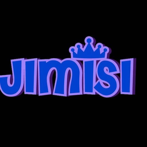 JIMISI - Etsy