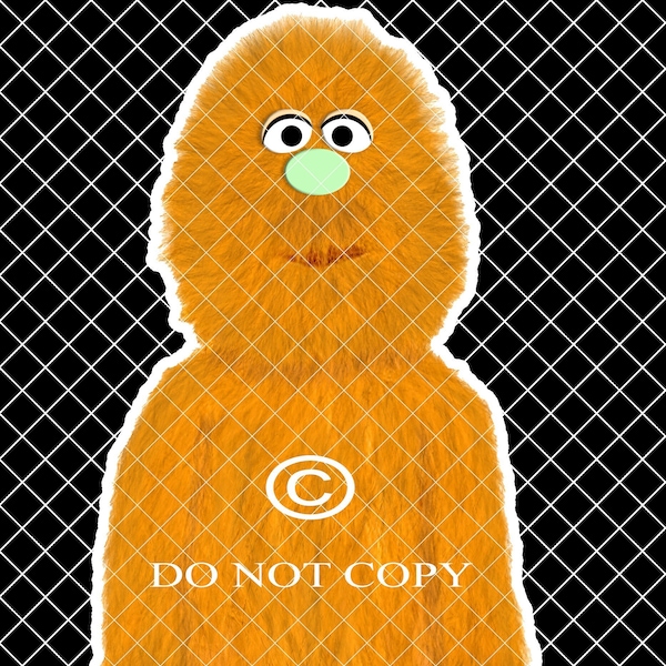 Miss Rachel Png - Etsy