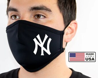 New York Style | Etsy