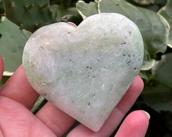 Phoenix Stone Bracelet | Etsy