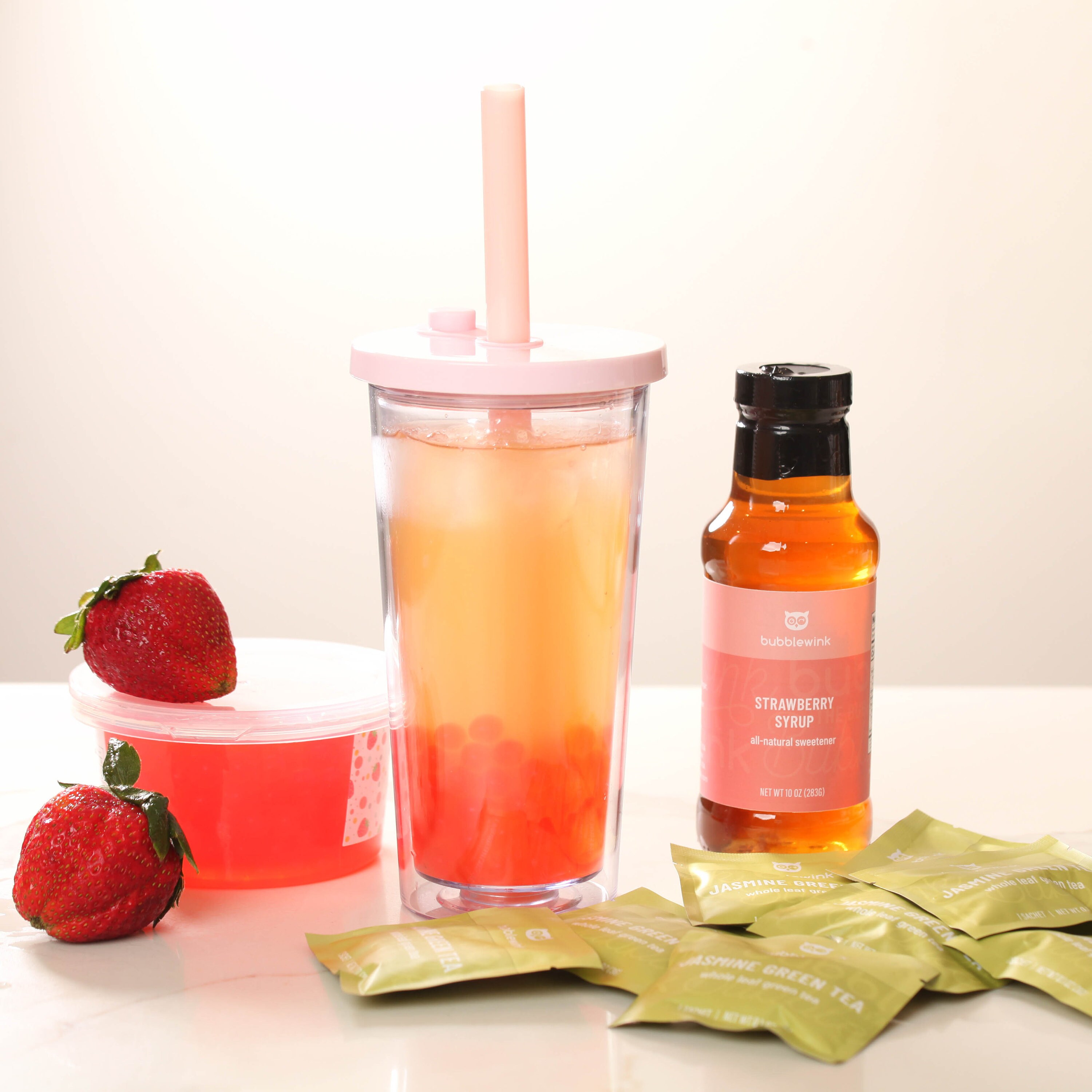 POPPING BOBA DRINK RECIPE Priezor popping-boba-drink-recipe-priezor