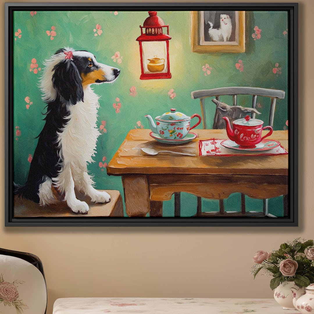 This item is unavailable - Etsy