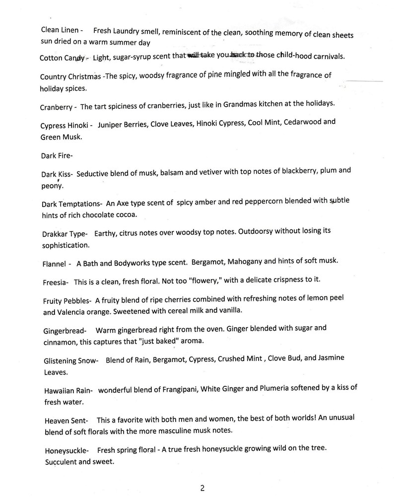 Deadly Night Shade Frogs Breath & Worm Wort Jars 3 Oz Each. - Etsy