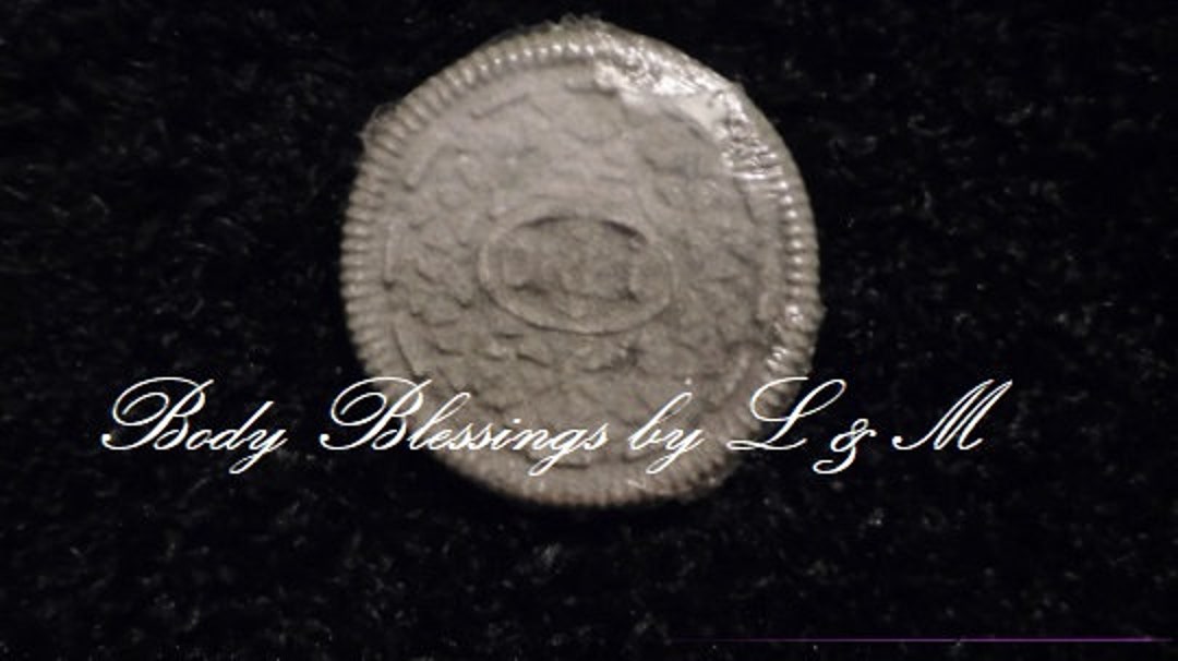 Super X-large Oreo Cookie Novelty Bath Bomb 8.4 Oz. Available in 70 ...