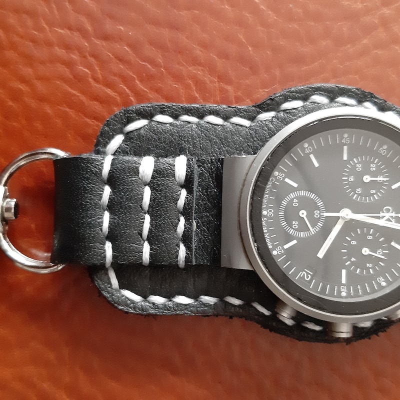 Old Nice Watches - Etsy