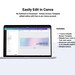 Linkedin Banner Canva, UX Designer Linkedin Banner, Linkedin Branding ...