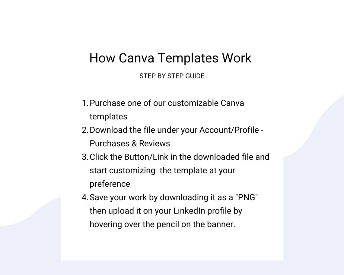 Linkedin Banner Canva, UX Designer Linkedin Banner, Linkedin Branding ...