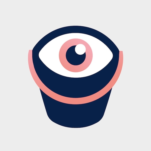 VisualBucket - Etsy