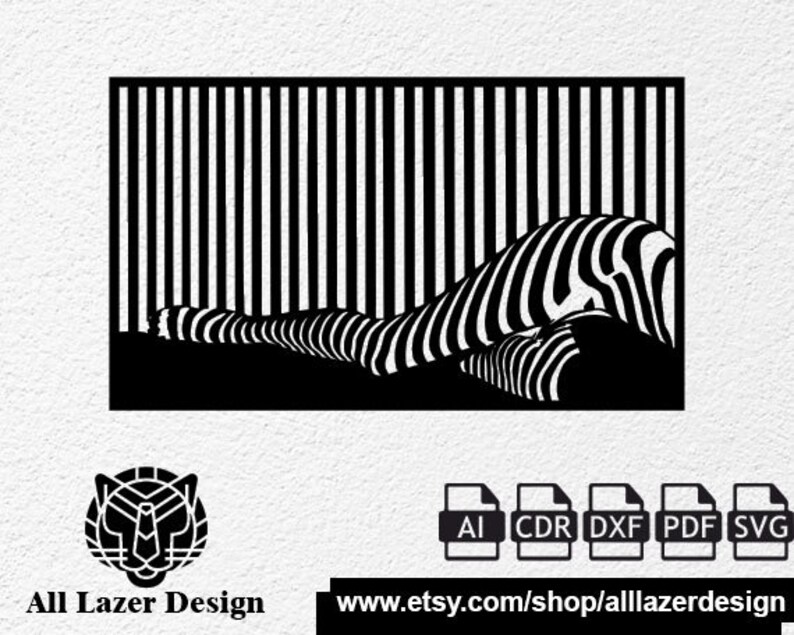 Female Legs Laser Cut Svg Dxf Files Wall Sticker Engraving - Etsy