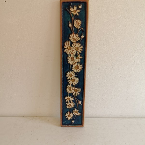 Soholm Denmark - Etsy