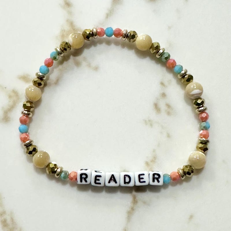 SundaysOnMain - Etsy