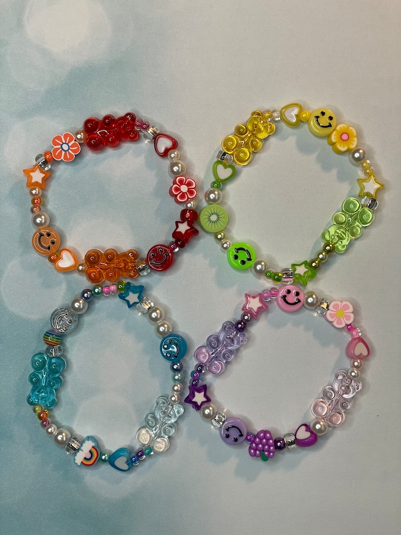 90s Aesthetic Y2K Fashion Kawaii Rave Festival Trendy - Etsy