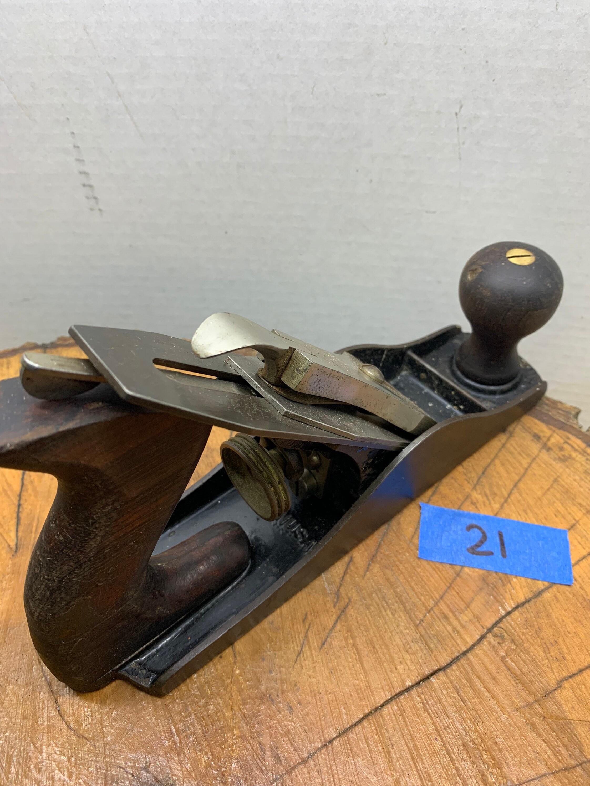 Woodworking & Carpentry Craft Supplies & Tools Home & Hobby Stanley ...