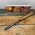 Heavy Duty Chisel Timber Framing Slick Corner Chisel S.&W. Co. - Etsy