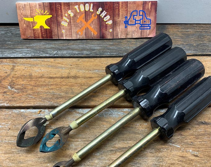 Sculpting, Hot Knife Cut Pottery Wax Set Wood Burning Rope - Etsy