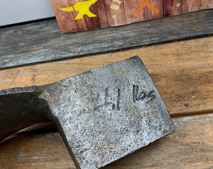 Vintage Antique Adze Timber Frame Shipbuilder Shipwright - Etsy