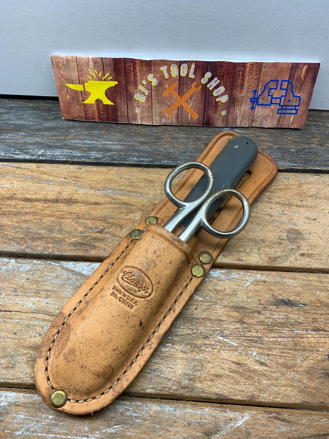 Electrician Tools Electrical Lineman Splice - Etsy