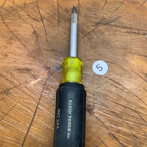 Klein Electrician Tools Electrical - Etsy