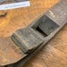 Antique Large 23-1/2 Long Jointers Block Plane - Etsy
