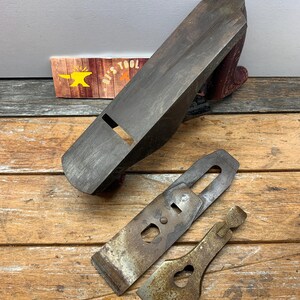 Stanley Defiance Like Stanley No.3 - Etsy