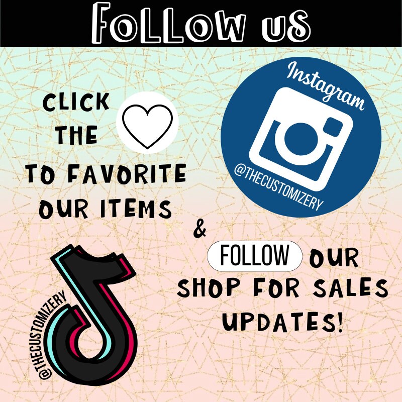 Kids Escape Room Printable Graduation Party Game Family Game Night Fun ...