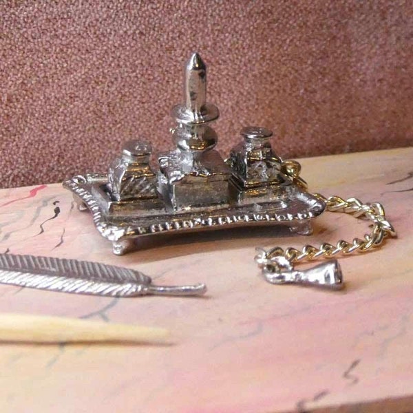 Miniature Quilling - Etsy