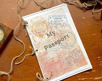 Printable 7 Continents - Etsy