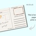 Travel Scrapbook Journal: Custom Children's Passport, 7 Continents ...