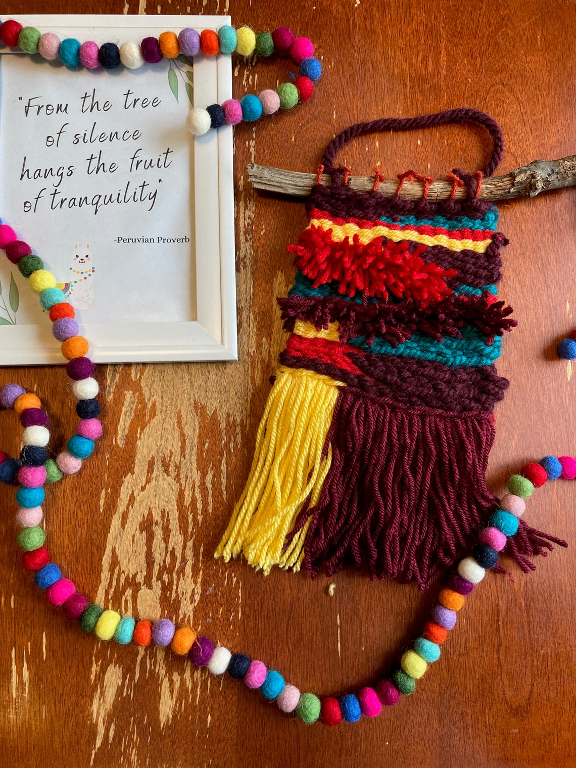 Peru Country Packet Geography Unit PDF Printable Worksheets South ...