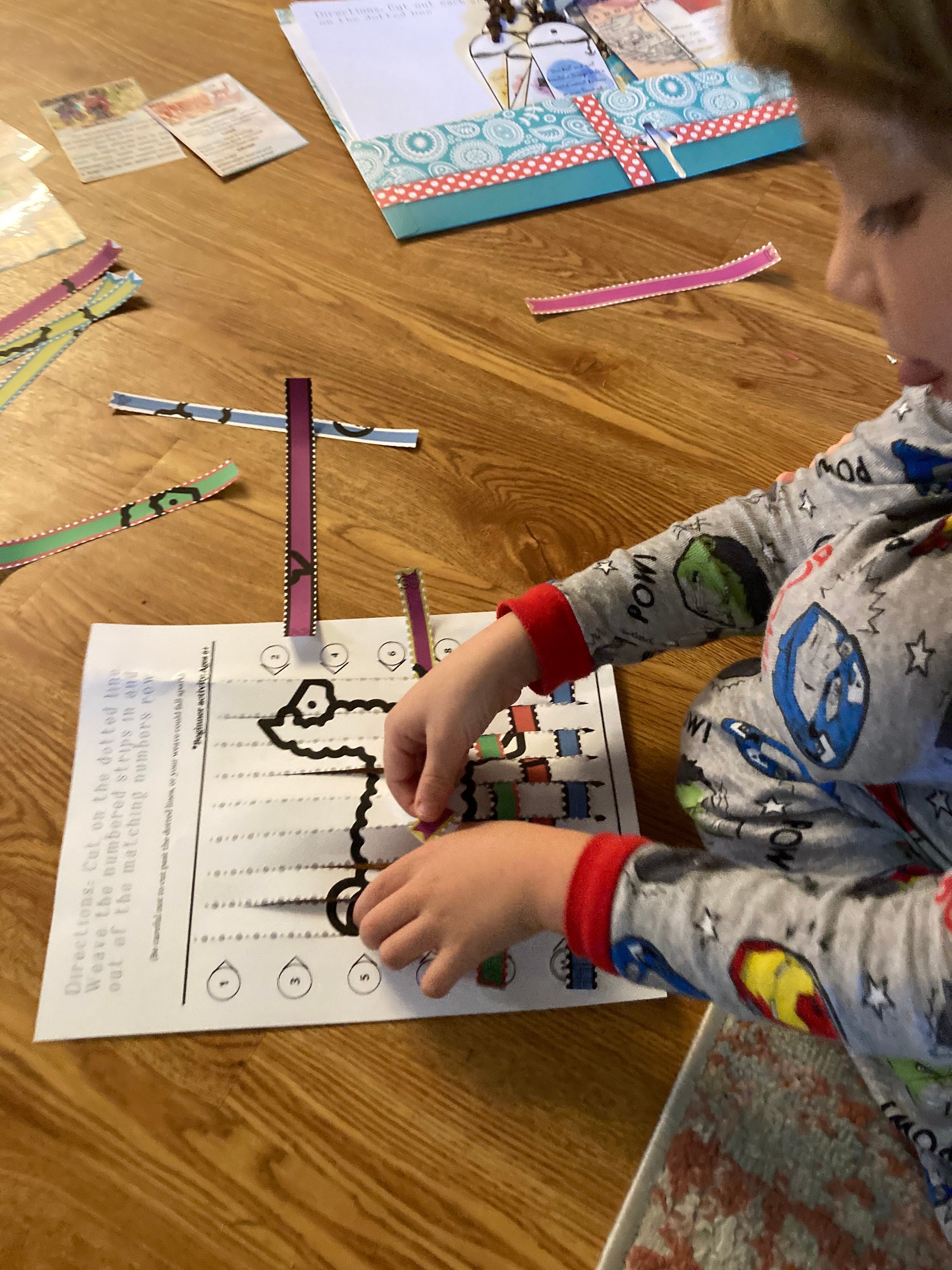 Peru Country Packet Geography Unit PDF Printable Worksheets South ...