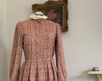 Donaldson Print | Etsy