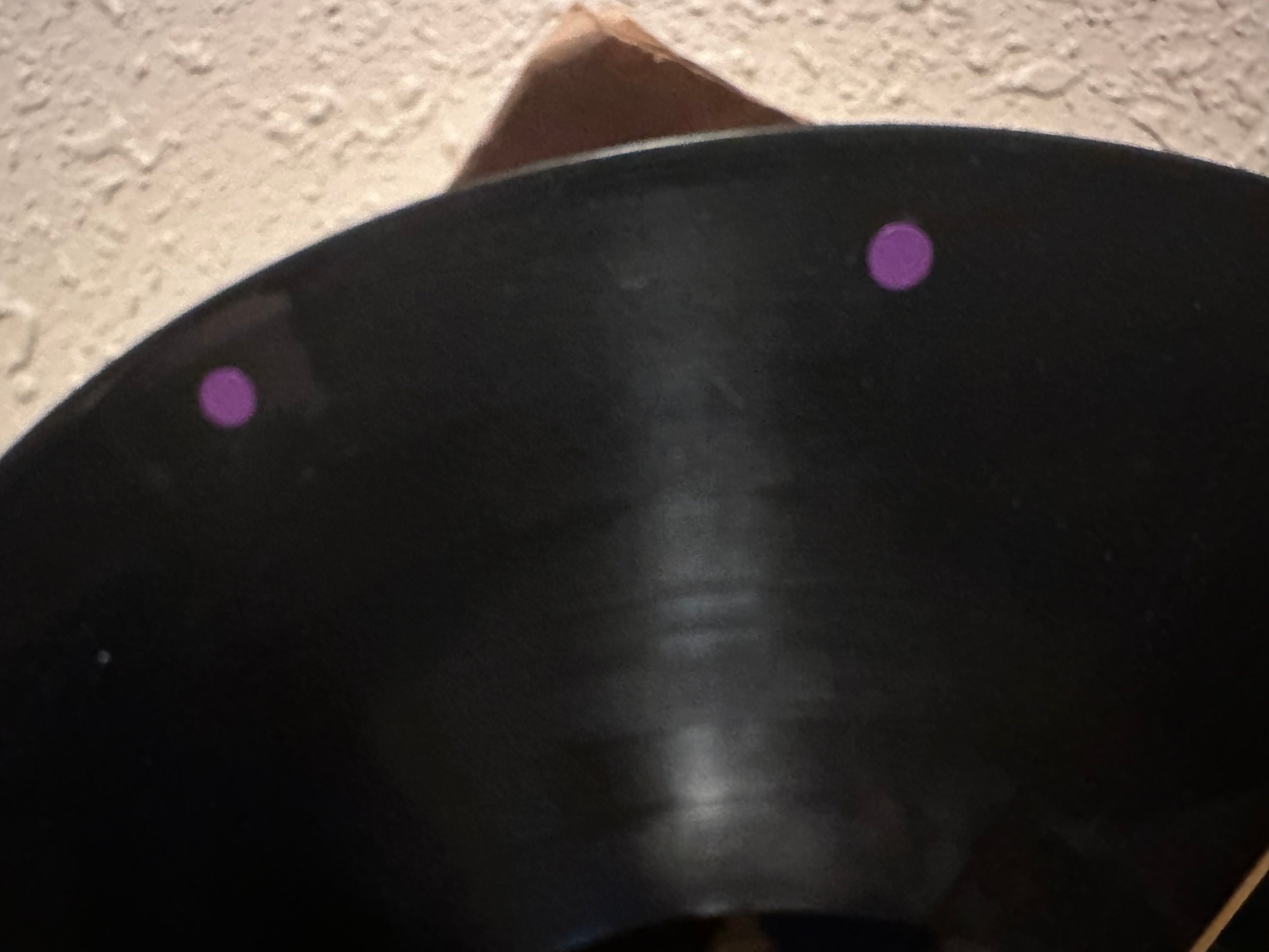 Vintage Vinyl Record Clock Stevie Wonder - Etsy