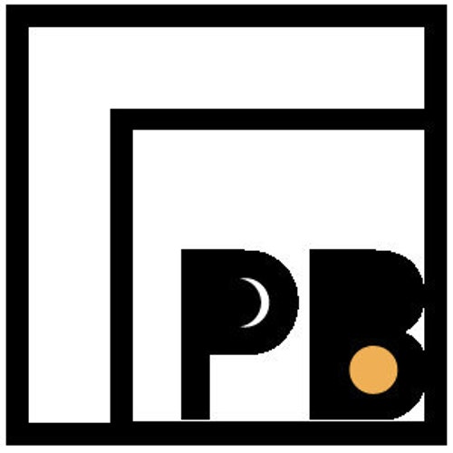 PiyushBavalia Etsy piyushbavalia-etsy