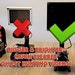 Ultimate Ghost Hunting Night Vision Light - Paranormal Investigators ...