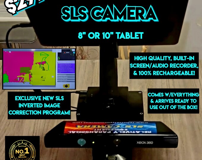 Raudive Diode EVP Receiver and Microphone Paranormal Research Spirit ...