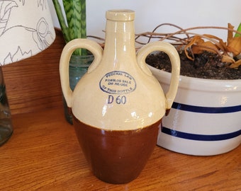 Antique Jug | Etsy