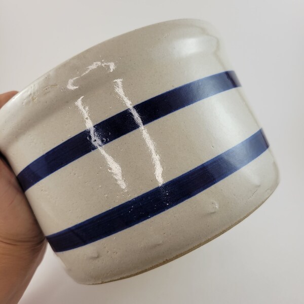 Robinson Ransbottom - Etsy