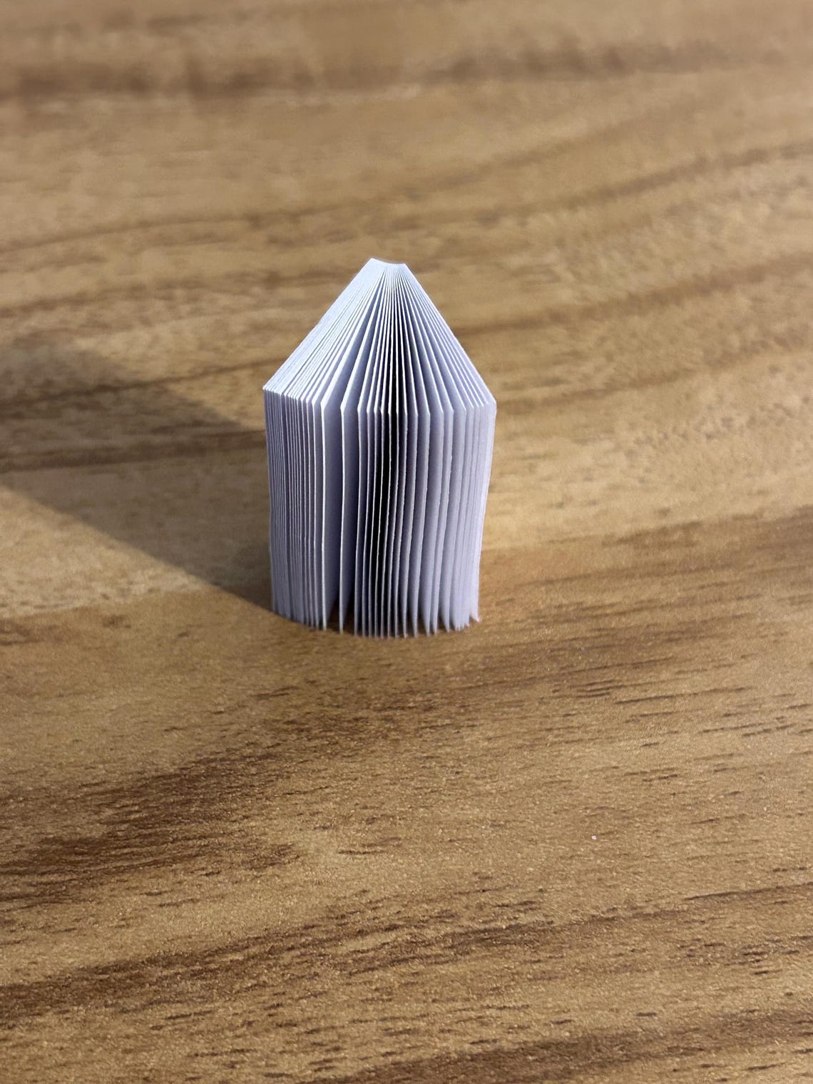 Custom Handmade Mini Books - Etsy