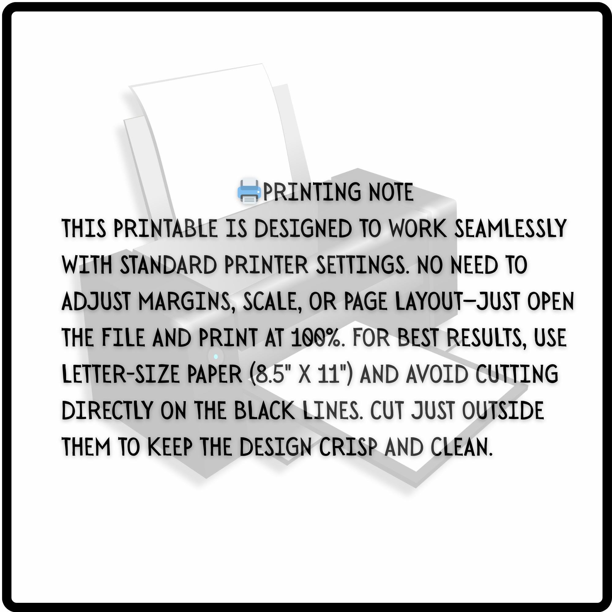 Printable Bagels Breakfast Play Set – Bagel, Cream Cheese, Knife ...