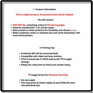 Printable Build a Pizza Craft for Kids Pretend Play Activity Set - Etsy